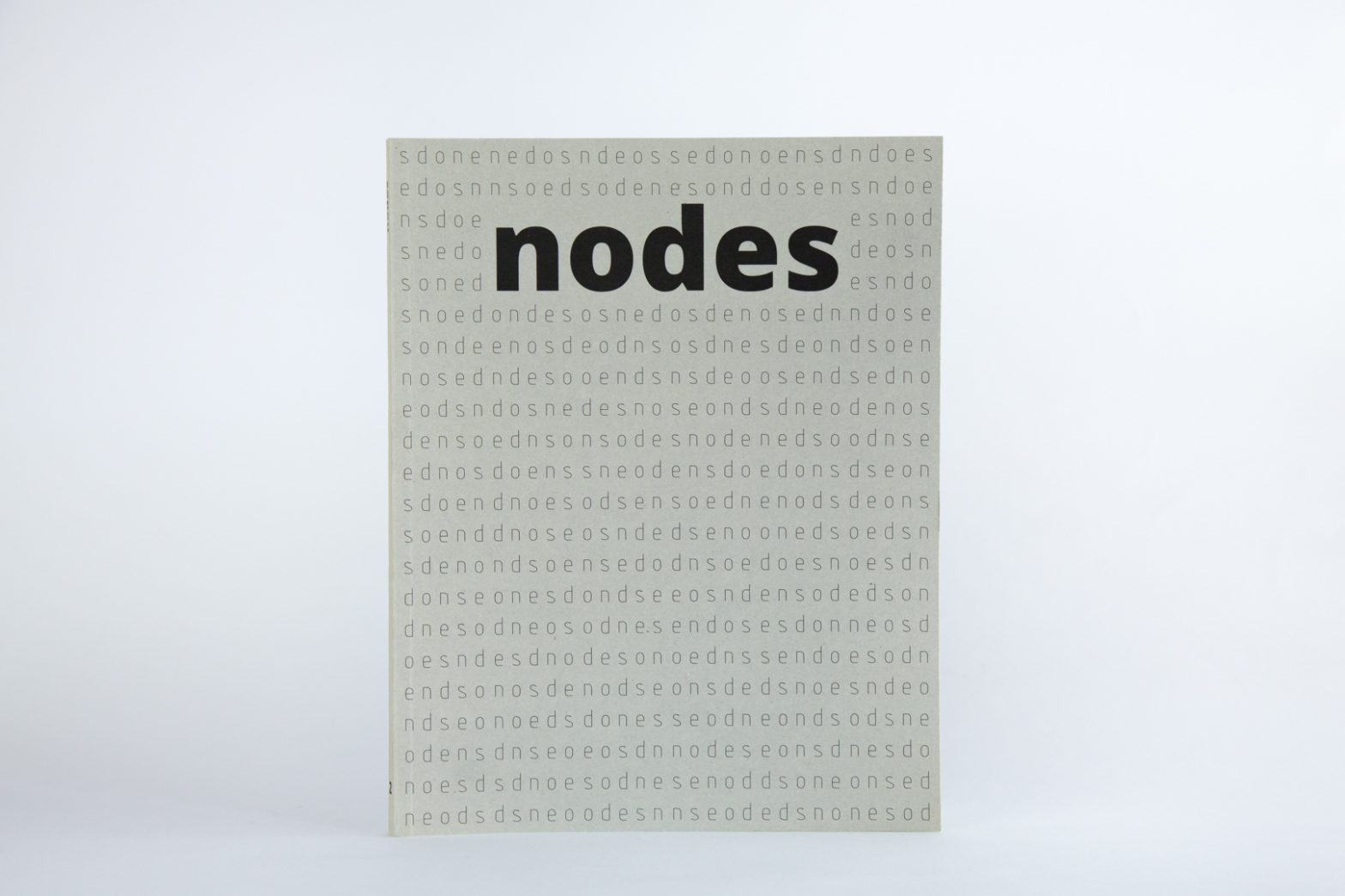 nodes – journal of art and neuroscience